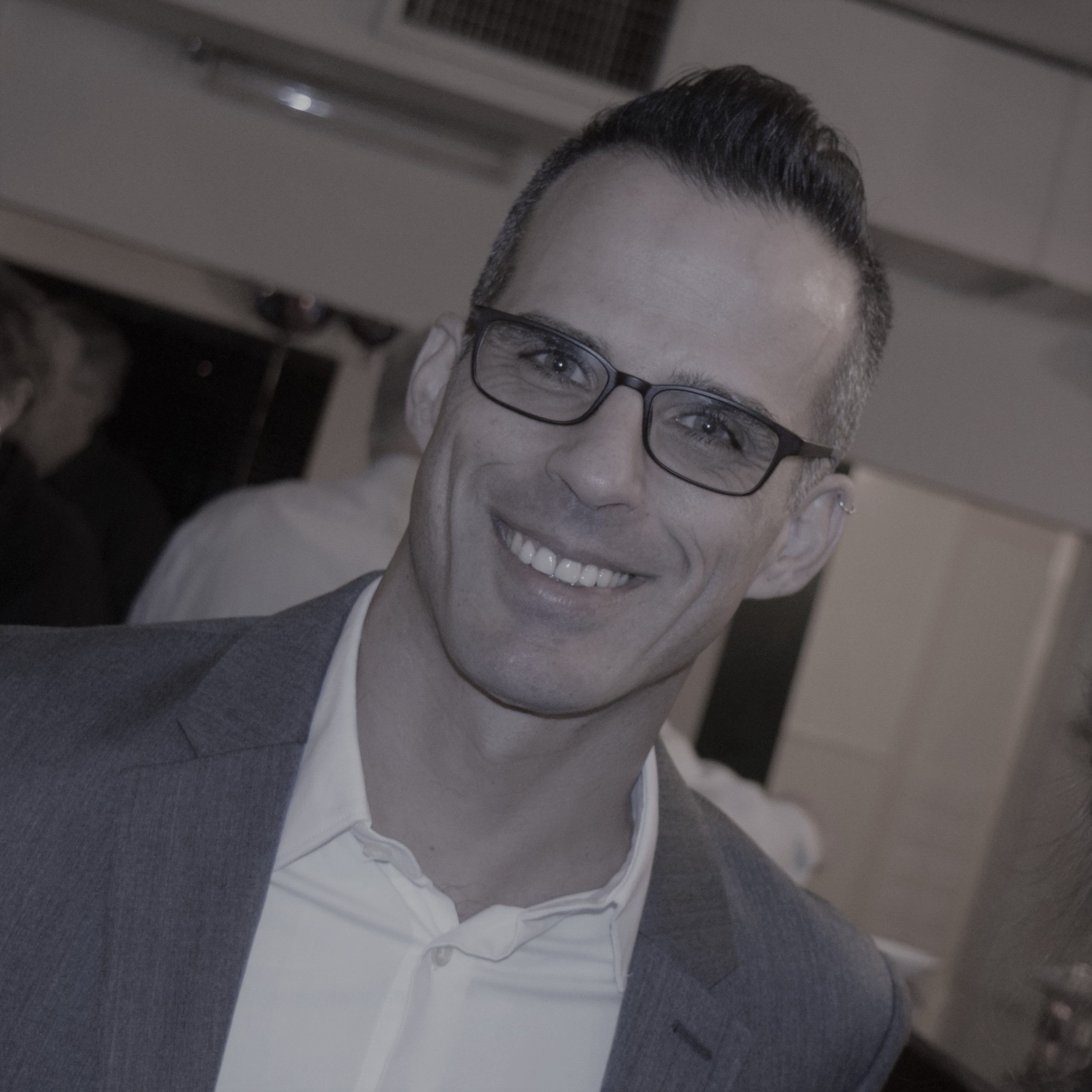 Teaching Fellows – Urban and Regional Planning